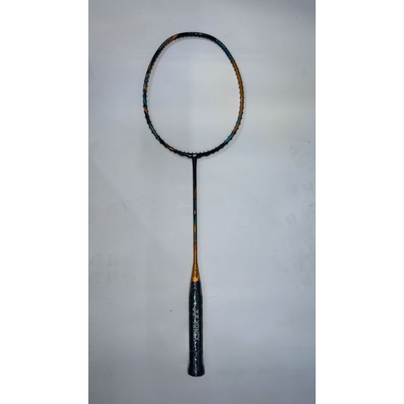 Yonex ASTROX 88D GAME GEX CMGO (UNSTRUNG) | Shopee Malaysia