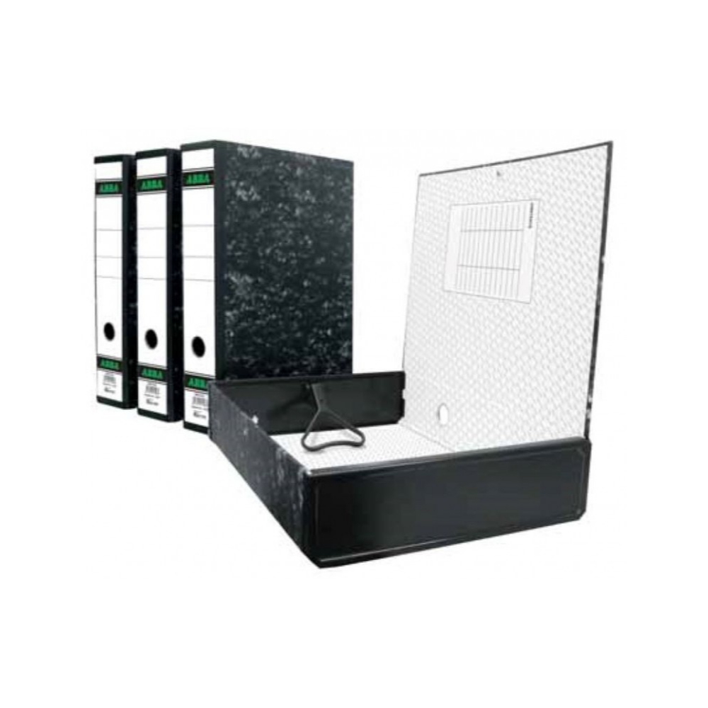 [ST-GR MY] Fail Box Abba | Box File Arch File Box | Arch File | Fail ...