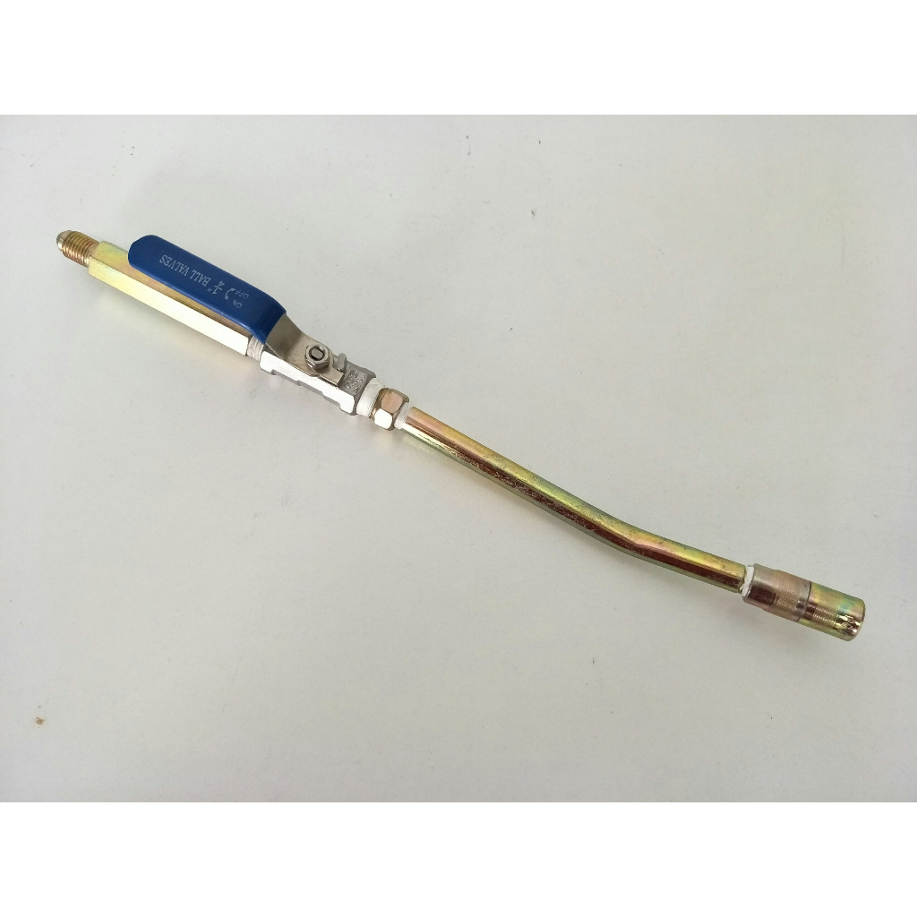 Long Handle Set (China) | Shopee Malaysia