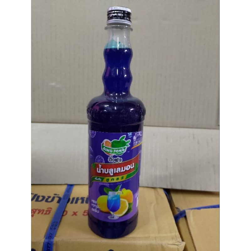 syrup jus fruit/sirap BUAH BUAHAN (DING FONG BRAND) | Shopee Malaysia