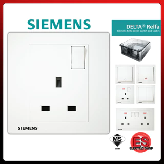 ElectricShop22, Online Shop | Shopee Malaysia