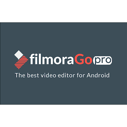 [ANDR0ID] Filmora Go Pro | Movie & Video Editor | Full Version Unlocked ...