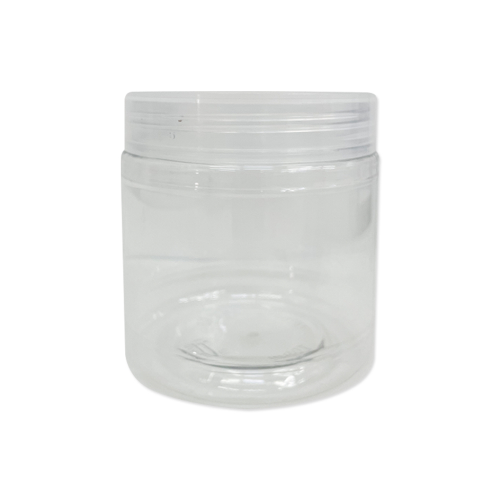 Bekas Kuih/ Bekas Kuih Raya/Balang/ Plastic Container (BP0701T-100 ...