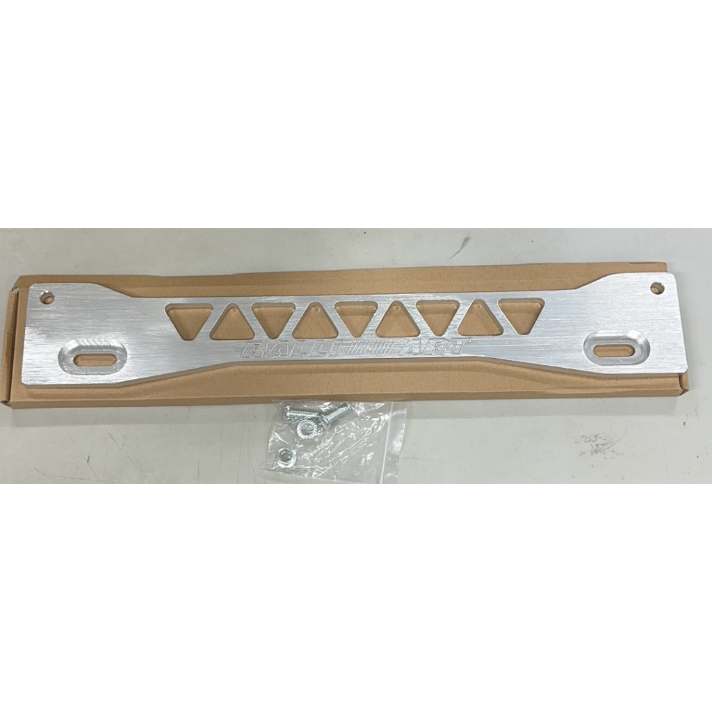 ASR Subframe Rays ASR Wira Waja Satria Persona Satria NEO Tie Bar ...