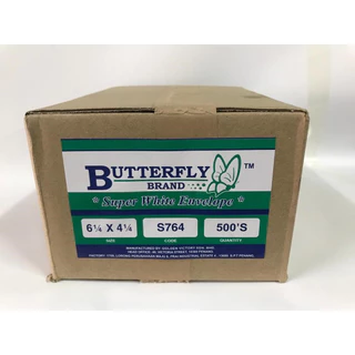 Minly Paper Sdn Bhd, Online Shop | Shopee Malaysia