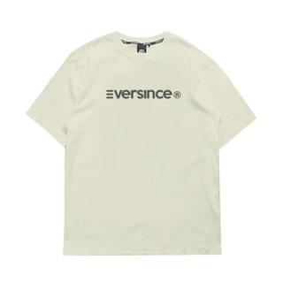 Eversince Online, July 2024 | Shopee Malaysia