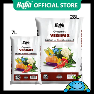 Baba Official Store, Online Shop | Shopee Malaysia