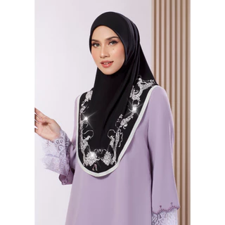 ARIANI Official Online Store, June 2024 | Shopee Malaysia