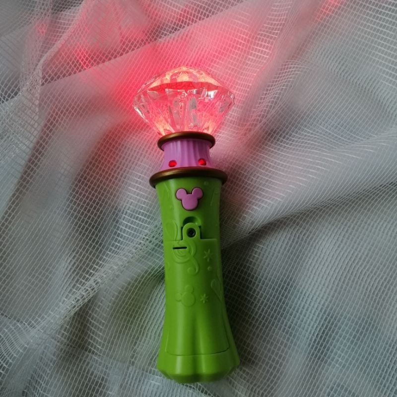 CLARENCE JAPAN Disney on Classic penlight COLLECTION | Shopee Malaysia