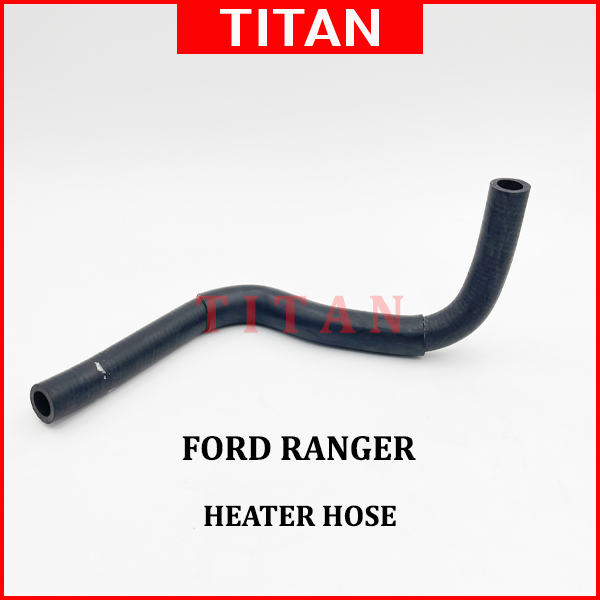 Heater Hose Ford Ranger WL Uh86-61211a | Shopee Malaysia