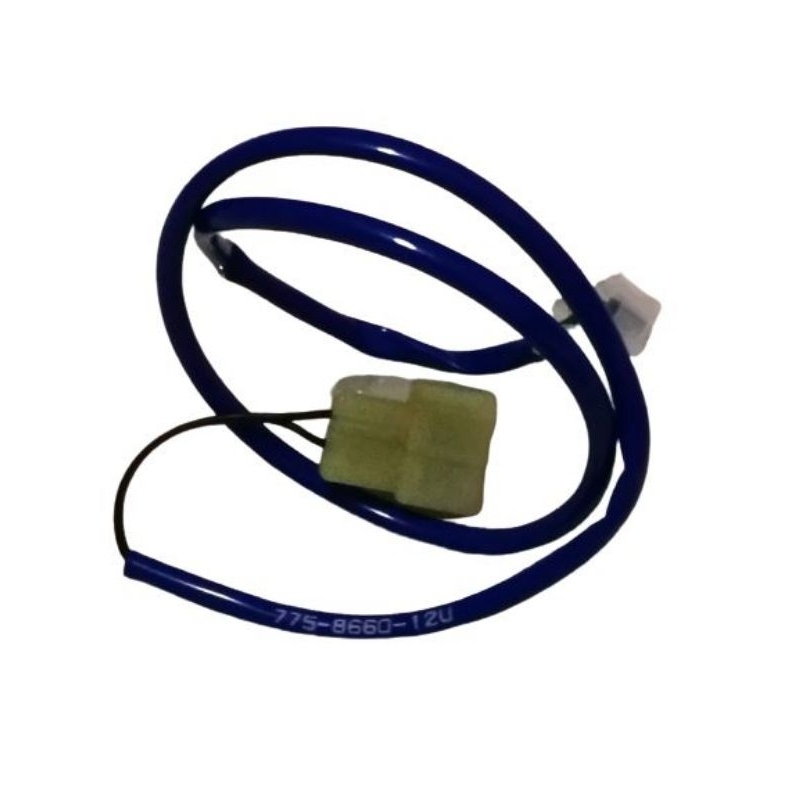TOYOTA VIOS 2014 NCP150 COOLING THERMISTER SENSOR (8660) | Shopee Malaysia