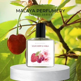 Malaya Perfumery Sdn Bhd, Online Shop | Shopee Malaysia