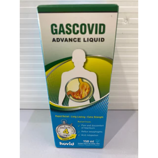 ubat gastrik Malaysia, Best Deals August 2024 | Shopee Malaysia