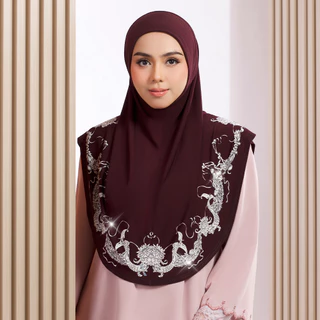 ARIANI Official Online Store, November 2025 | Shopee Malaysia