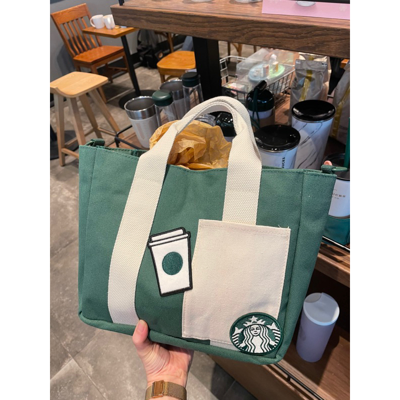 💳Starbucks Merchandize Name : Singapore Limited Edition 2023 2024 ...