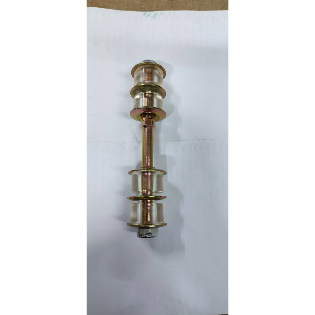 Toyota Hilux LN106, LN166 Silicone Stabilizer Link , Satey Bush ...