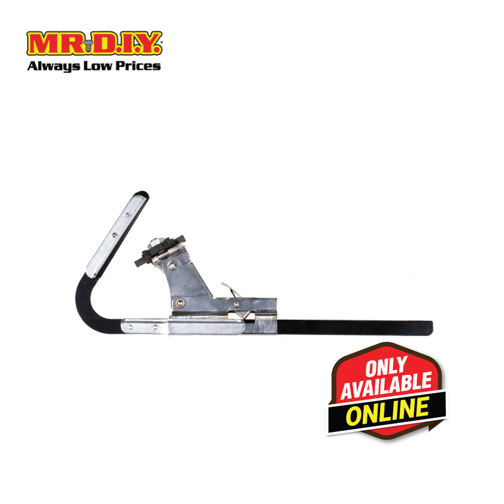 Piston Ring Groove Cleaning Tool | Shopee Malaysia