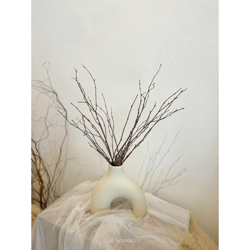 Ranting Pokok (Branch for Decoration) | Shopee Malaysia