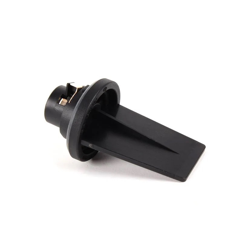 BMW ORIGINAL turn indicator bulb socket | Shopee Malaysia
