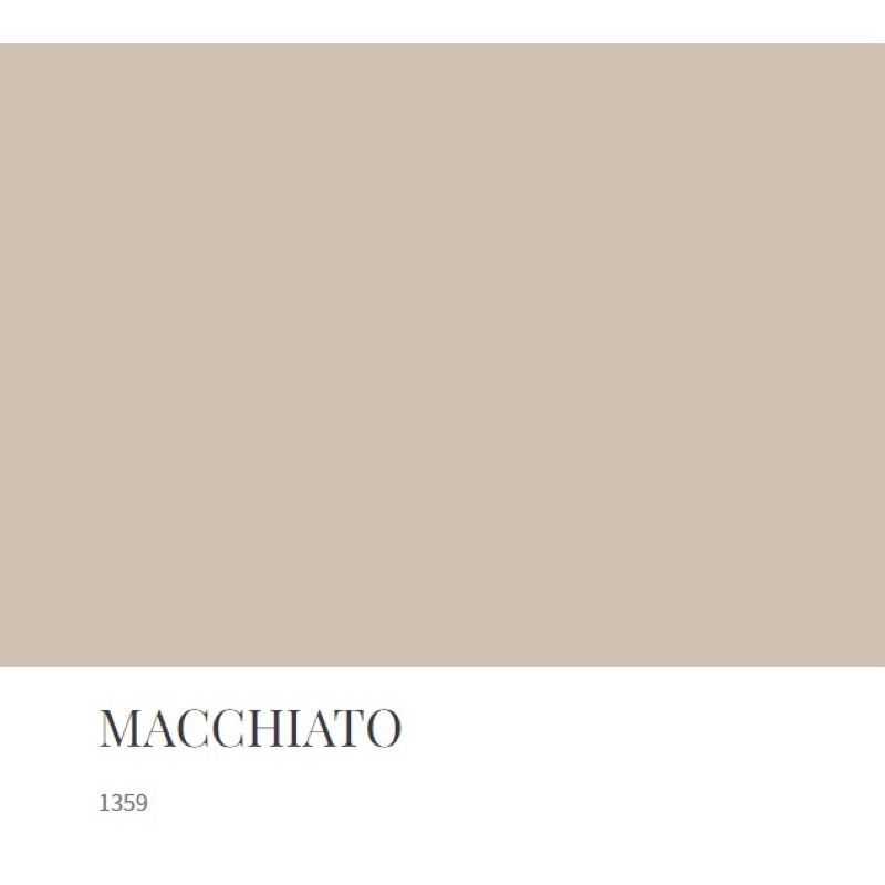 15L Jotun Majestic Sense (Interior)Sheen The Best Paint | Shopee Malaysia