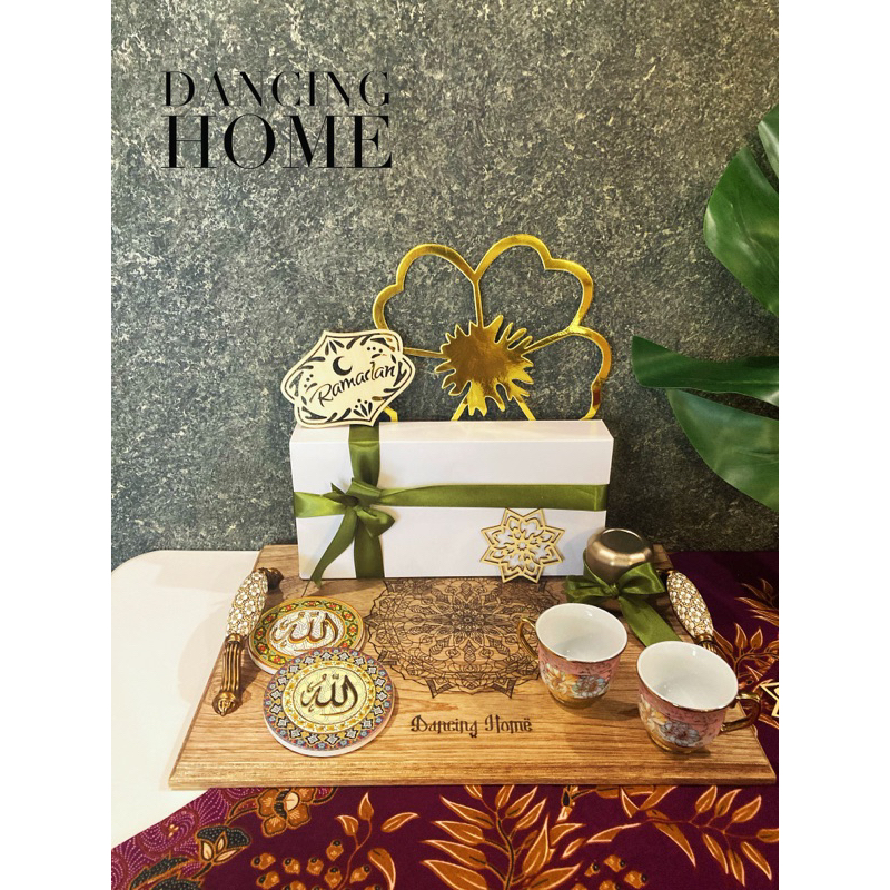 Hari Raya Gift Set 2023 | Shopee Malaysia