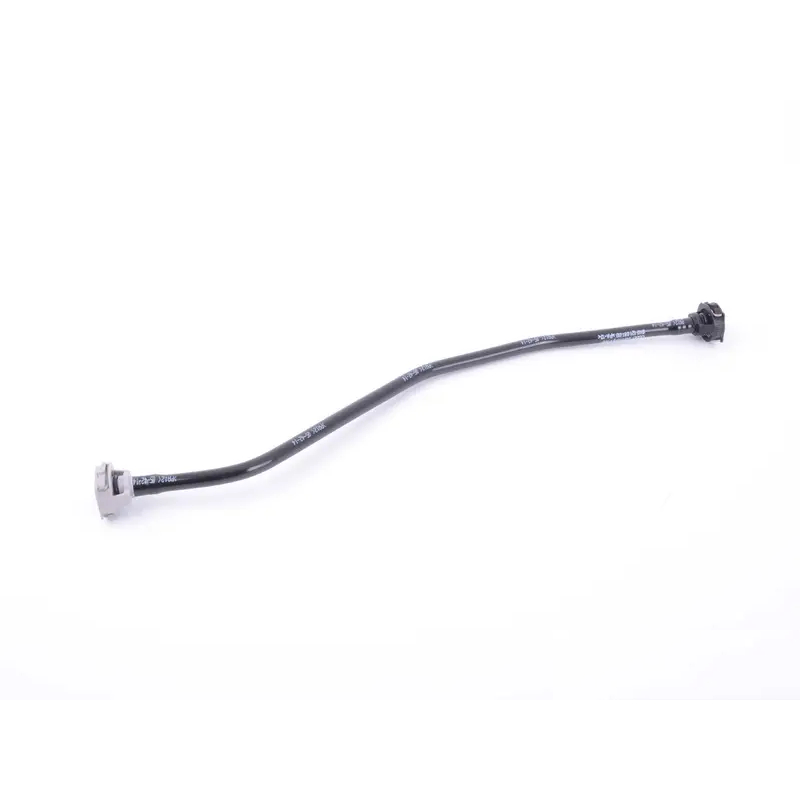 COOLANT TANK UPPER HOSE - AUDI A4 A5 - 8K0121081BB | Shopee Malaysia