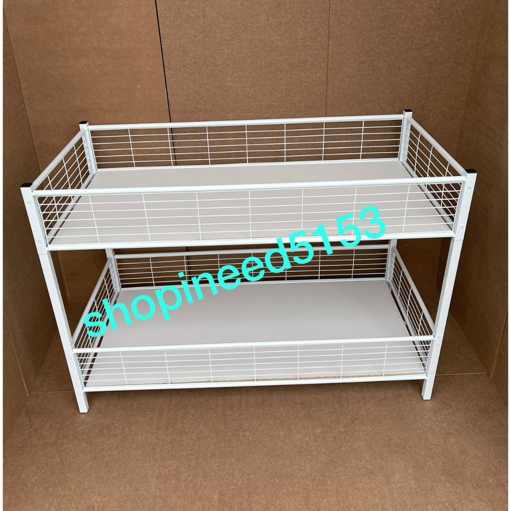 Double Offer Bin 2Layer Double Layer Offer Bin- Double Offer Bin ...