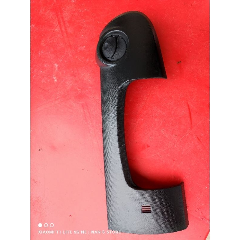 JDM panel dashboard passo boon | Shopee Malaysia