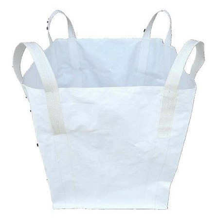 JUMBO BAG USED (RECYCLE) | Shopee Malaysia