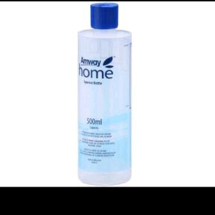 amway squize bottle(1pcs) | Shopee Malaysia
