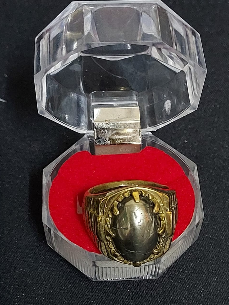 𝐂𝐢𝐧𝐜𝐢𝐧 𝐁𝐚𝐭𝐮 𝐁𝐞𝐬𝐢 𝐊𝐮𝐫𝐬𝐚𝐧𝐢 𝐀𝐬𝐥𝐢 | Shopee Malaysia