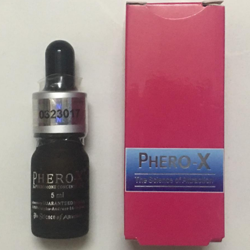 💓ORIGINAL💓 Phero X For Women (Made In Russia) PheroX | Shopee Malaysia