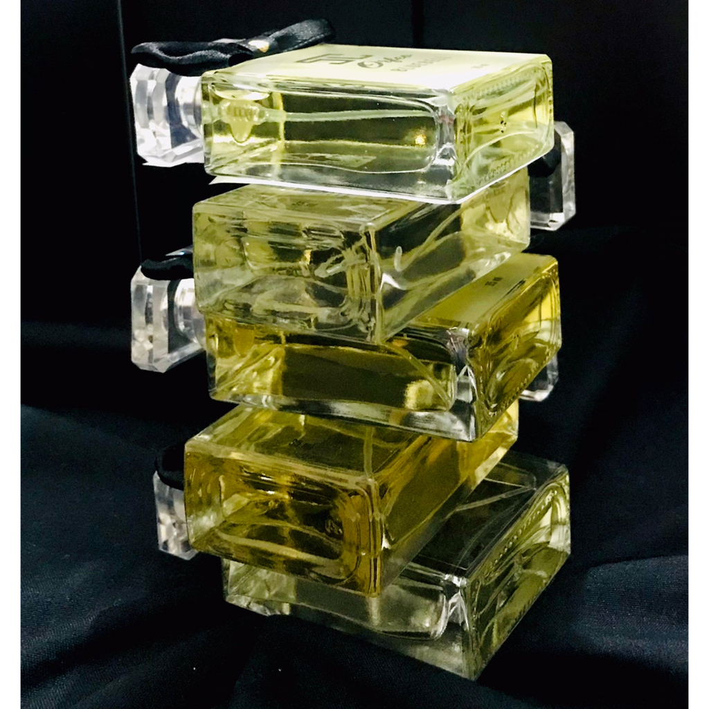 ORFEO PERFUME EDP UNTUK LELAKI | Shopee Malaysia