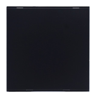 RETOUCH ELEGANCE SENSE DESIGNER SWITCHES [BLACK] HIGH QUALITY ...