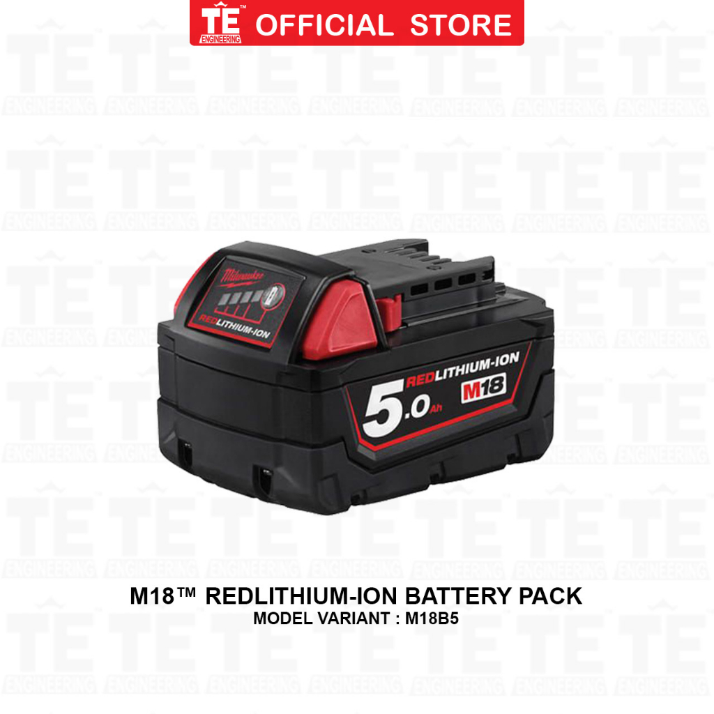 Milwaukee M18 FUEL 1/2" Mid Impact Wrench ( M18 FMTIW2F12 ) | Shopee ...