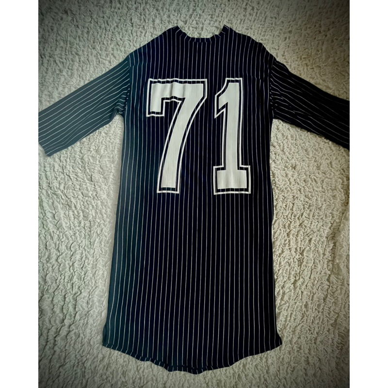 Kurta Rizalman Prelove | Shopee Malaysia