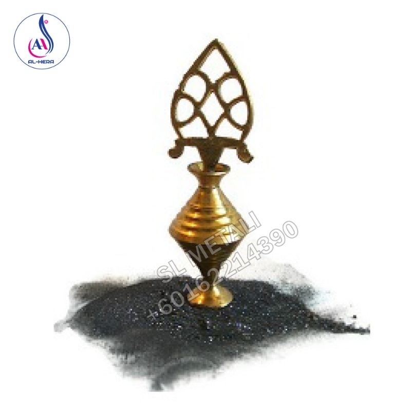 SURMA BATU CELAK ASLI ARAB SAUDI 0.25gm SURMA HARMAINS BLACK FOR EYE ...