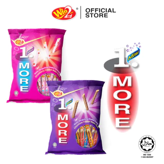 Win Win Food (Official Store) Online, May 2025 | Shopee Malaysia