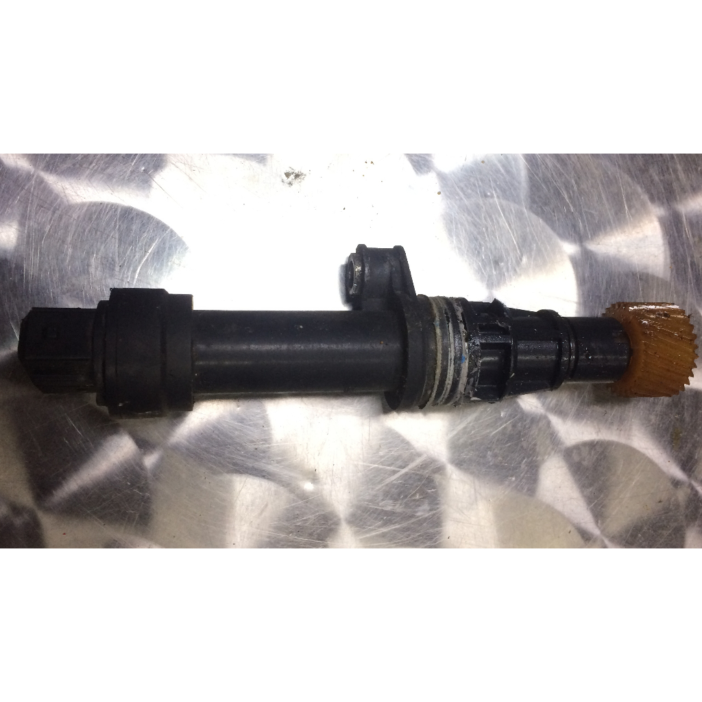 Speed Sensor Gearbox Proton Perdana V6 | Shopee Malaysia