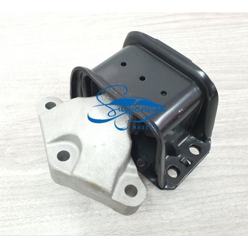 RIGHT ENGINE MOUNTING - PEUGEOT 308/3008/408/5008 1807-GG | Shopee Malaysia