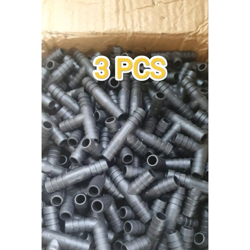 Malaysia Ready Stock Aeration Tube / Uniring / oxygen tube for Koi Pond ...