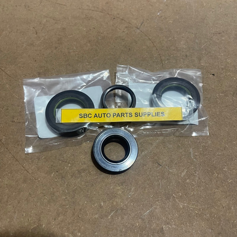 PROTON GEN2 PERSONA POWER STEERING RACK KIT | Shopee Malaysia