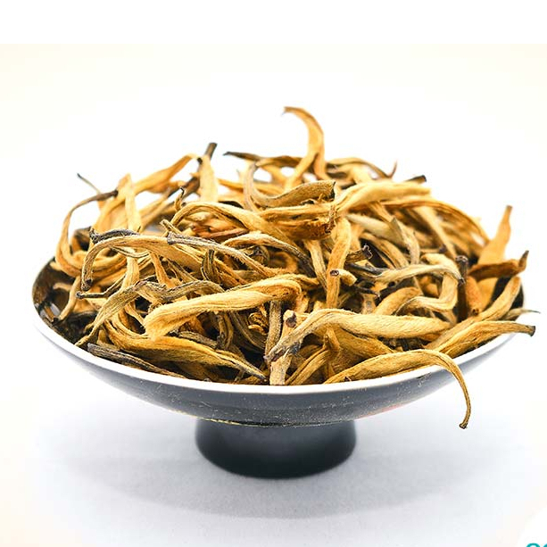 Safed Musli / White Musli Raw [Raw Herbs] | Indian Ayurvedic Sidha ...