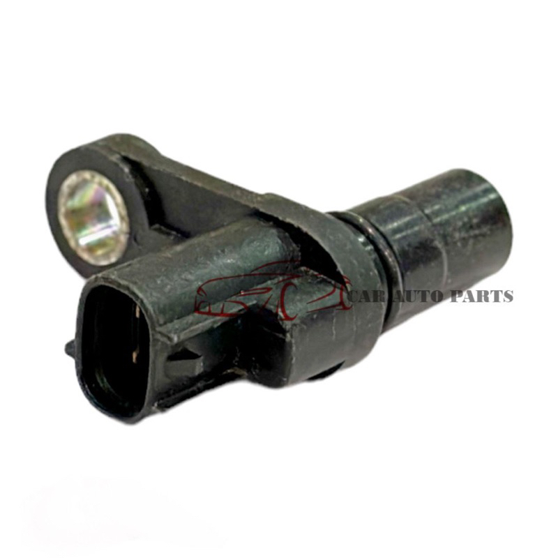 89413-48010 SPEED SENSOR-T/Y HARRIER MCU30,GSU35,ALPHARD ANH10 (GEAR ...