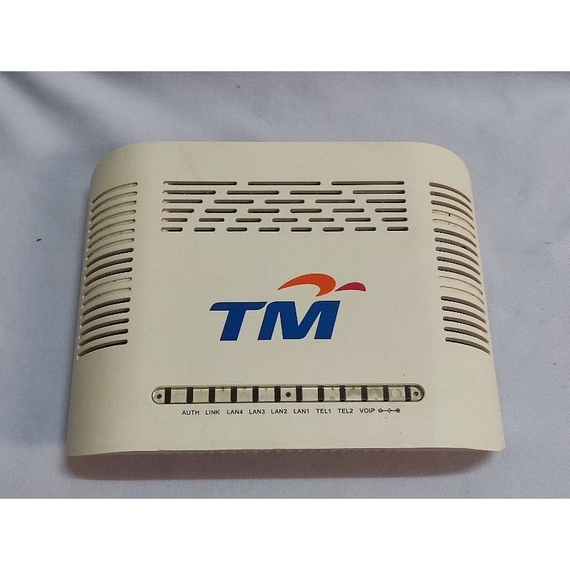 TM Fiberhome Telecommunication | Shopee Malaysia