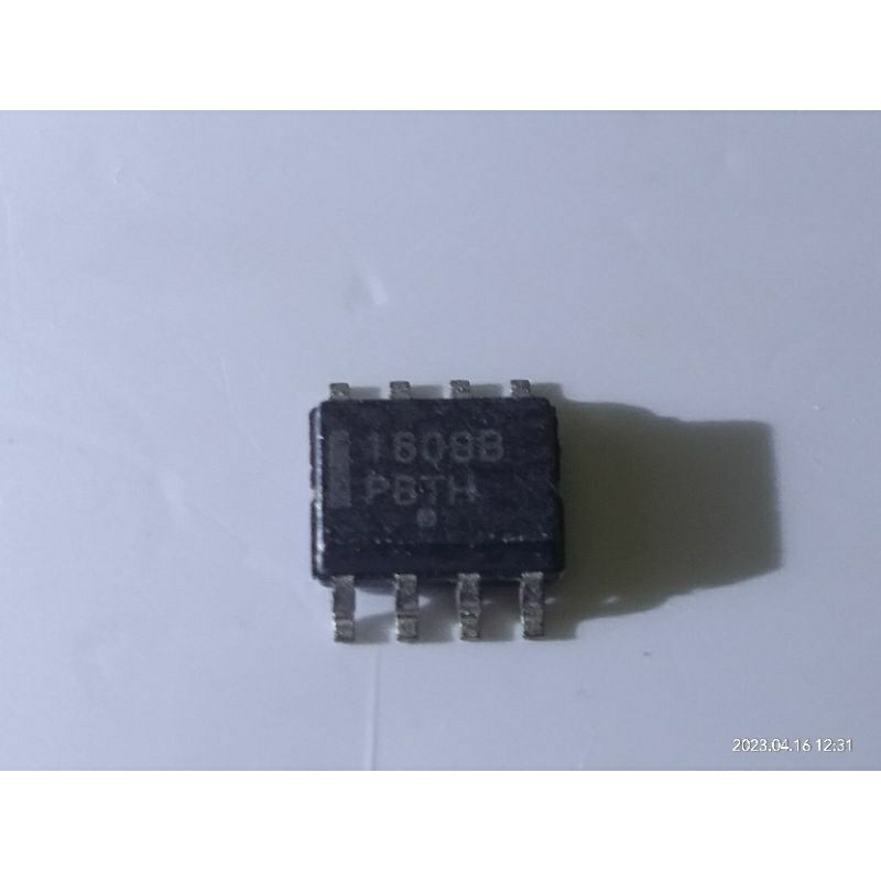 NCP1608B NCP1608B 1608B SOP-8 IC | Shopee Malaysia