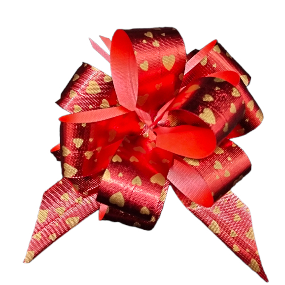 RIBBON/REBEN TALI BOX HADIAH READY STOCK MEDIUM SIZE | Shopee Malaysia