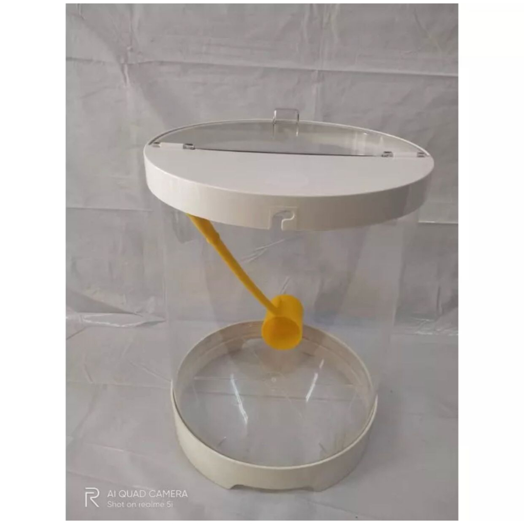 BALANG AIR BULAT CAP UNTA 20 LITER & 23 LITER | Shopee Malaysia