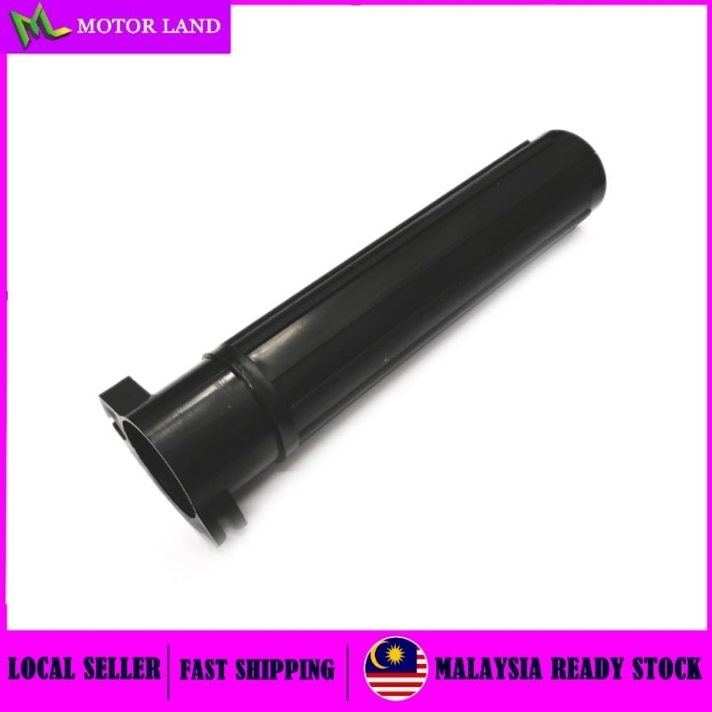 SYM SMSPORT SM SPORT SPORT110R THROTTLE TUBE PIPE MINYAK HOUSING GUIDE ...