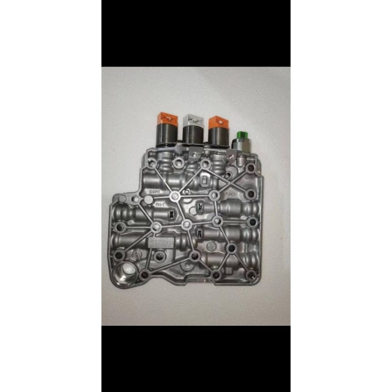 Proton CVT auto gearbox parts mix | Shopee Malaysia